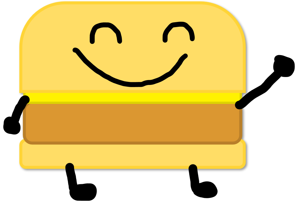 Chicken Sandwich | PenGelatinandDonutFan17 Wiki | Fandom