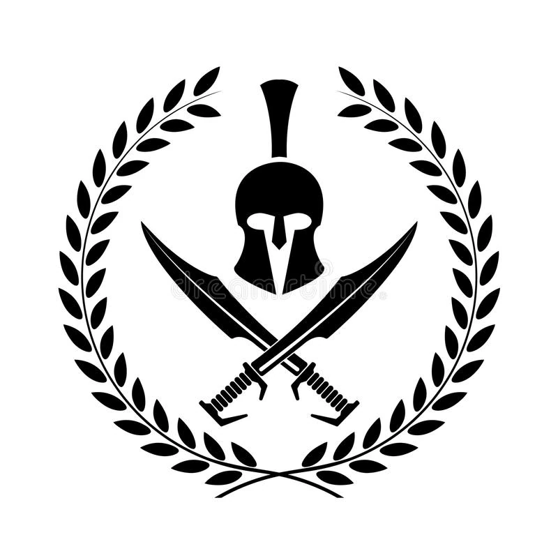 NSV Resistance | Penguicon Wiki | Fandom