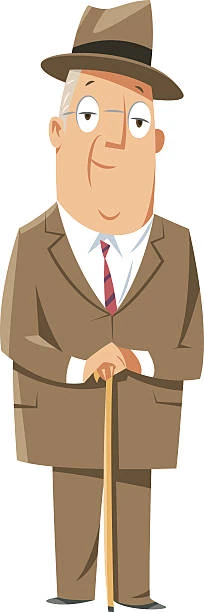 Jordan Talbot | Penguicon Wiki | Fandom