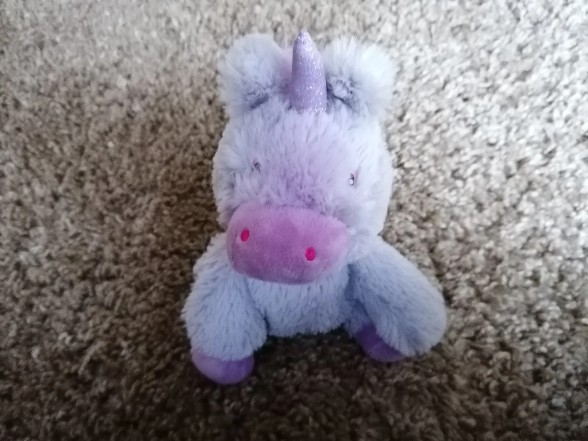 Daisy Kelly | Penguin and Beeky Show Wiki | Fandom