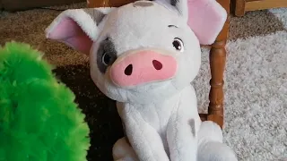 11 Types of Students during Breaktime | Penguin and Beeky Show Wiki ...