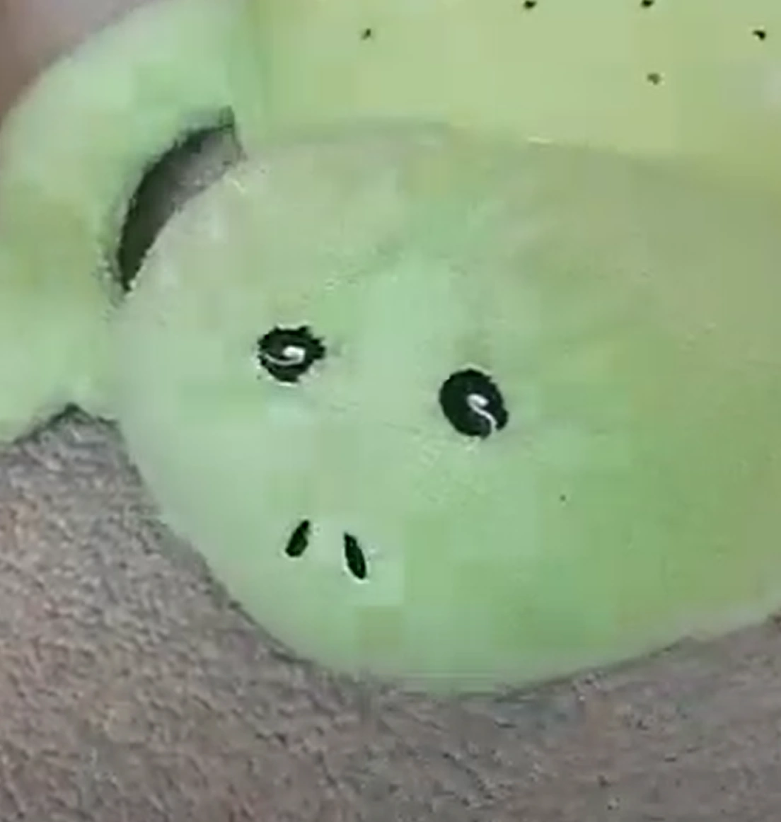 Frank Turner | Penguin and Beeky Show Wiki | Fandom