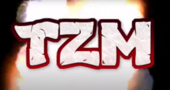 TZM | Penguin and Beeky Show Wiki | Fandom