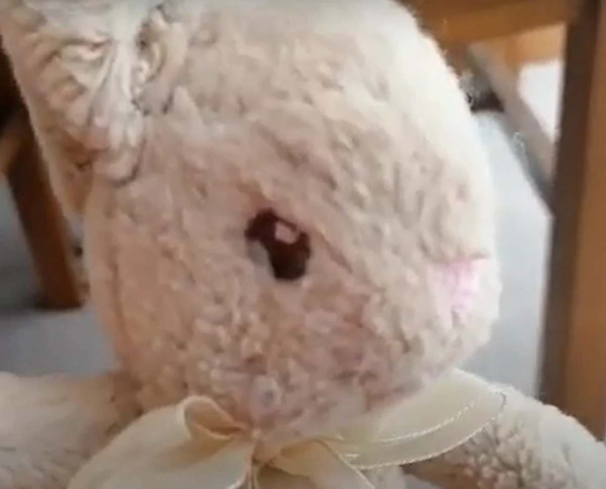 Marge | Penguin and Beeky Show Wiki | Fandom