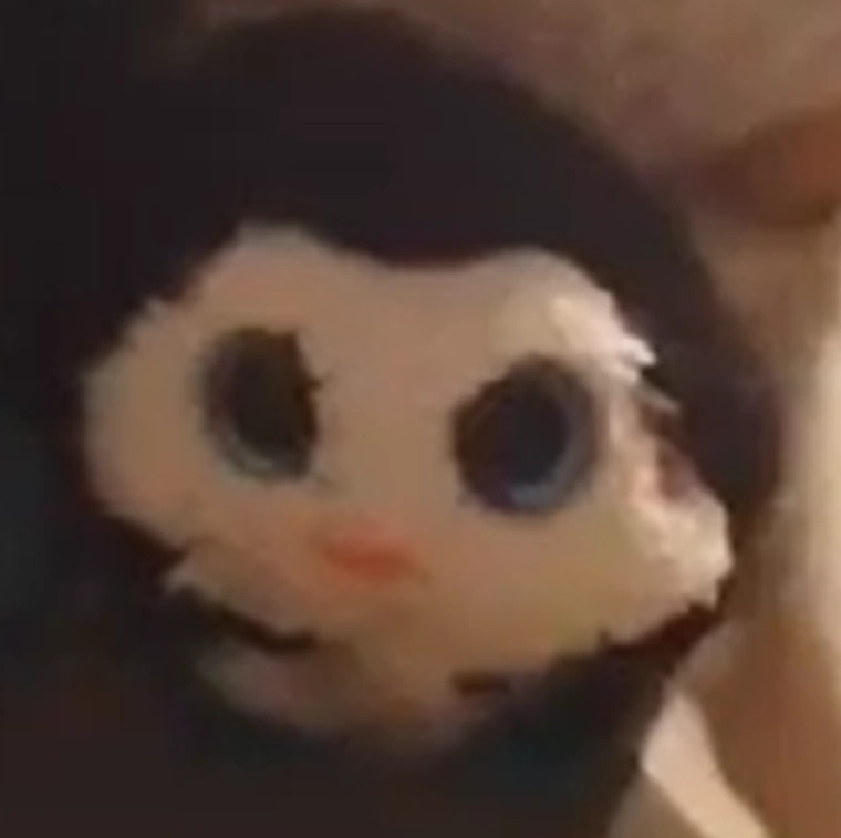 Little Tommy | Penguin and Beeky Show Wiki | Fandom