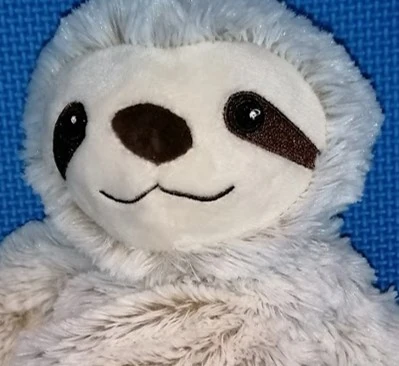 Steve Sloth | Penguin and Beeky Show Wiki | Fandom