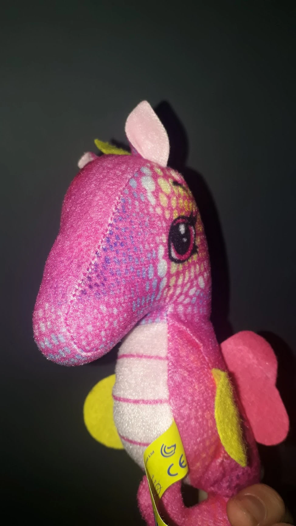 Queen Maria | Penguin and Beeky Show Wiki | Fandom