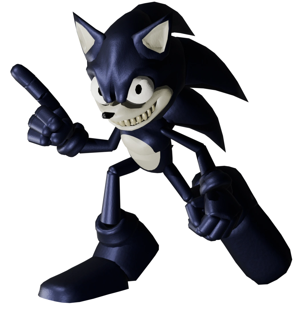 2017x | Penguin Chase Wiki | Fandom