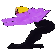 Penguin Chase Wiki | Fandom