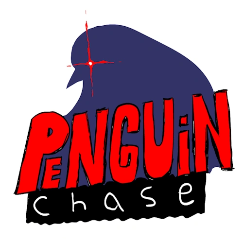 Characters | Penguin Chase Wiki | Fandom