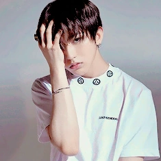 Levi Chen | Penguin Creek RP Wiki | Fandom