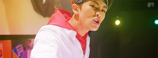 Carson Moon | Penguin Creek RP Wiki | Fandom