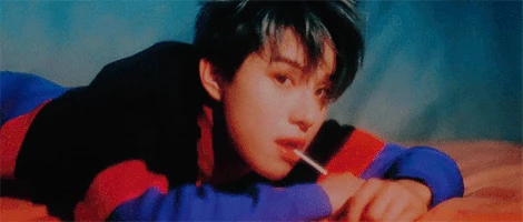 Ryan Hwang | Penguin Creek RP Wiki | Fandom