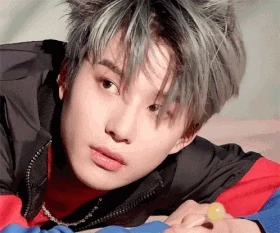 Ryan Hwang | Penguin Creek RP Wiki | Fandom