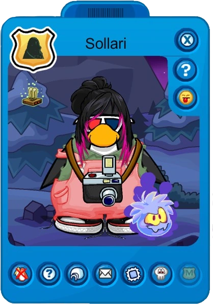 Sollari | Penguin Dimension Wiki | Fandom