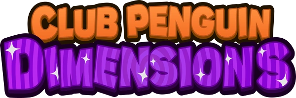 Códigos | Penguin Dimension Wiki | Fandom