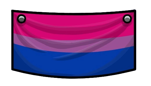 Bandeira Framboesa | Penguin Dimension Wiki | Fandom