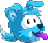 Puffle | Penguin Dimension Wiki | Fandom