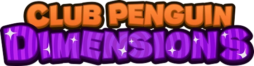 Devin | Penguin Dimension Wiki | Fandom