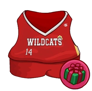 Qual é o Time? | Penguin Dimension Wiki | Fandom