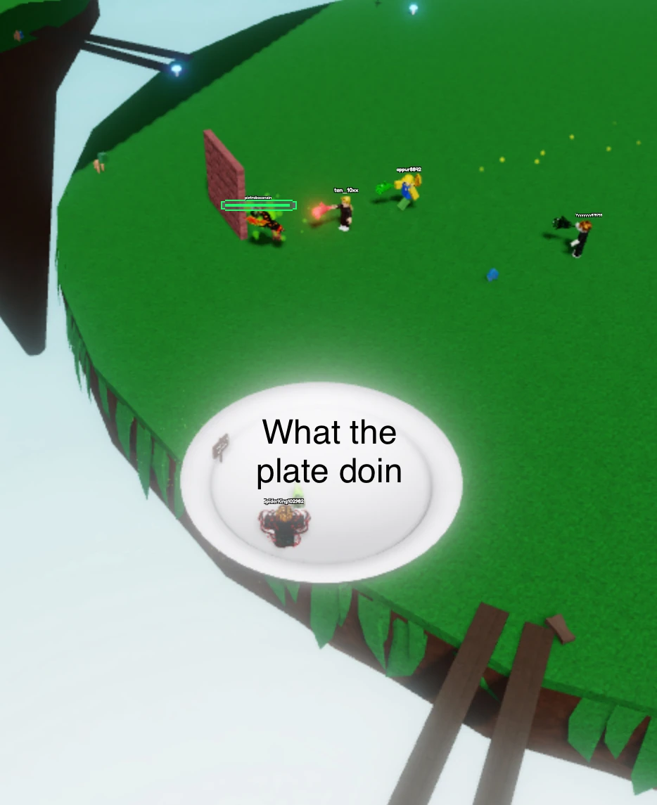 A page about your topic | Penguin Domain Wiki | Fandom