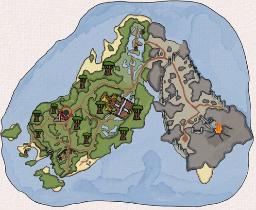 Lethal Injection | The Greatest Penguin Heist Of All Time Wiki | Fandom