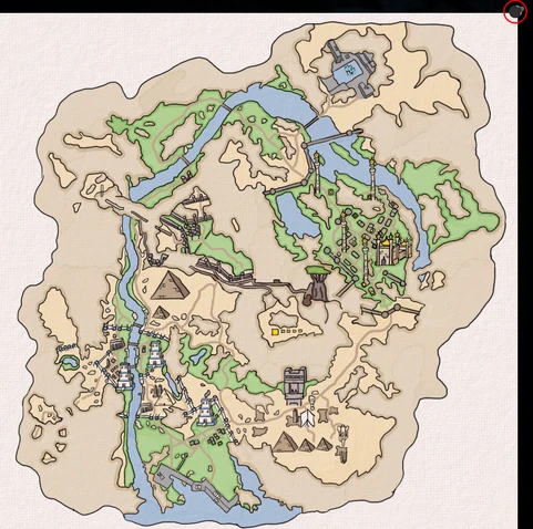 Jetpack | The Greatest Penguin Heist Of All Time Wiki | Fandom