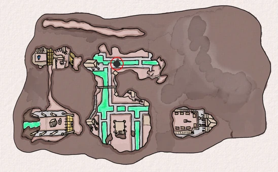 Sniper Rifle | The Greatest Penguin Heist Of All Time Wiki | Fandom