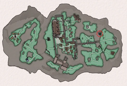 Firework | The Greatest Penguin Heist Of All Time Wiki | Fandom