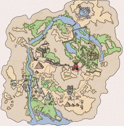 Toaster | The Greatest Penguin Heist Of All Time Wiki | Fandom