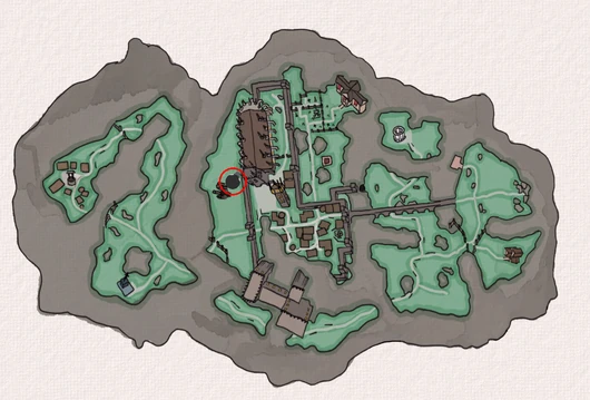 Void Gun | The Greatest Penguin Heist Of All Time Wiki | Fandom