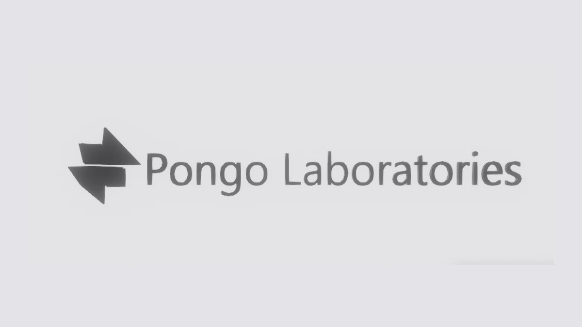 Pongo Laboratories | The Greatest Penguin Heist Of All Time Wiki | Fandom