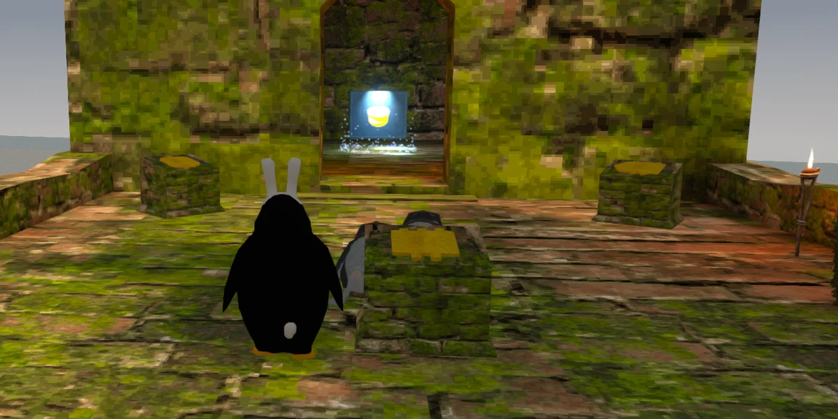 Surströmming | The Greatest Penguin Heist Of All Time Wiki | Fandom