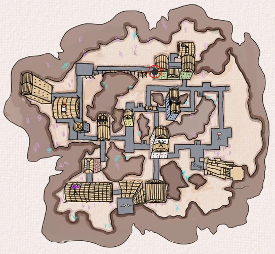 Blow Torch | The Greatest Penguin Heist Of All Time Wiki | Fandom