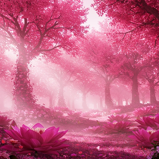 Korza Forest | Penguin Quest Wiki | Fandom