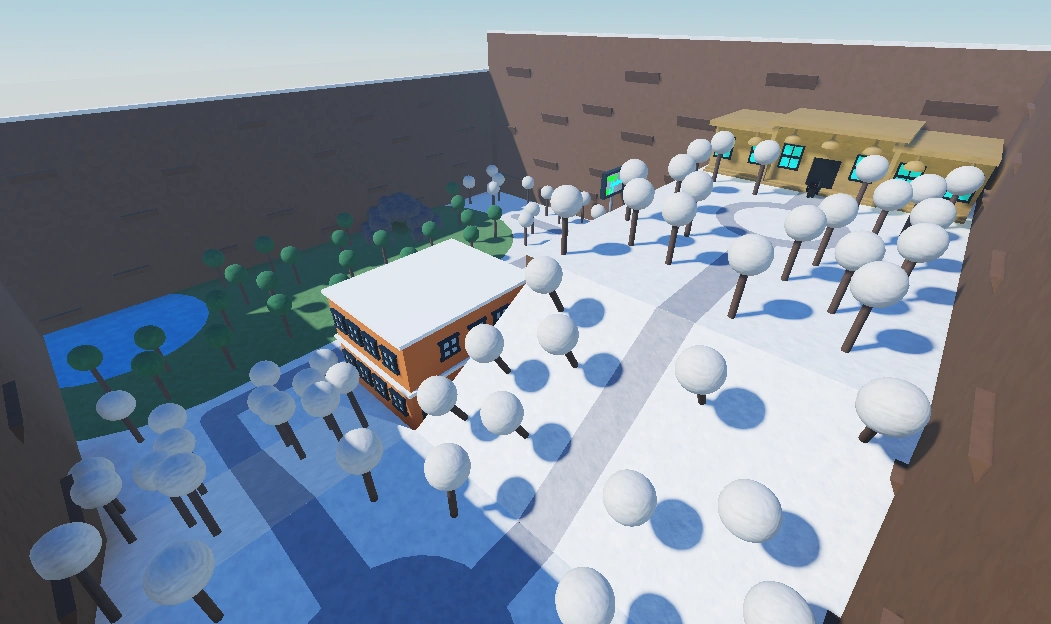 Penguin RP! Official Wiki | Fandom