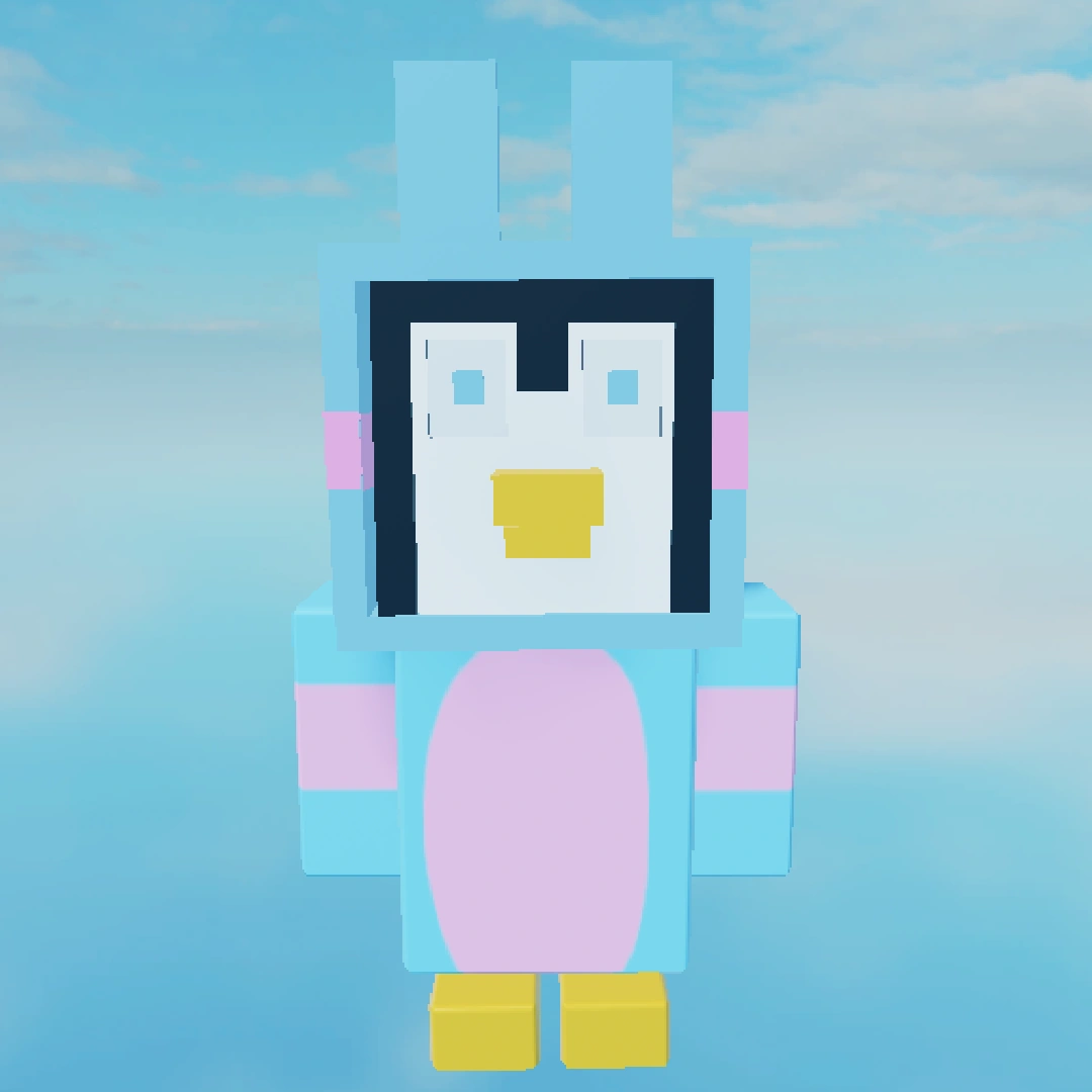 Category:Characters | Penguin RP! Official Wiki | Fandom