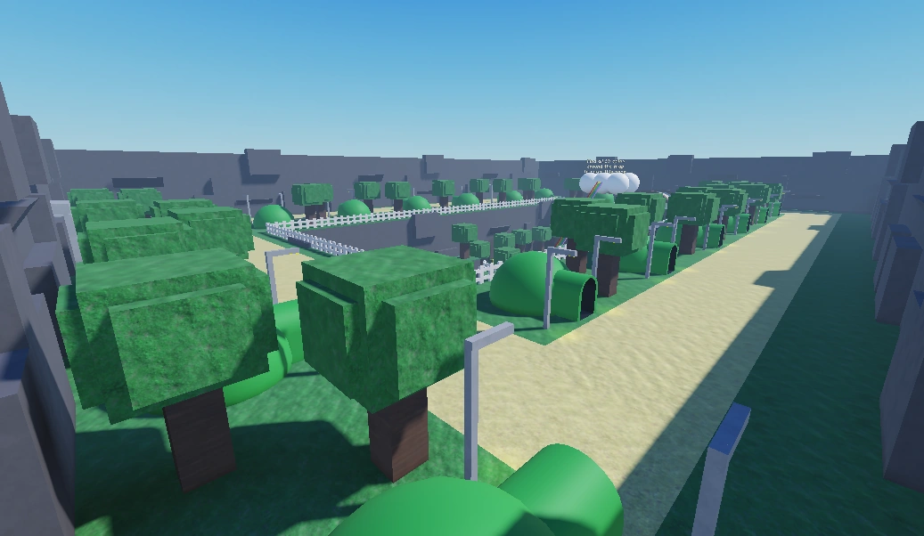 Lucky City (PRP) | Penguin RP! Official Wiki | Fandom