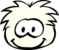 List of Puffles | Penguin Zone Wiki | Fandom