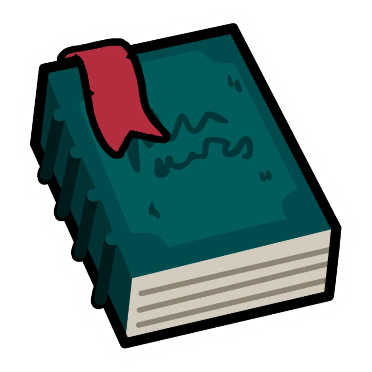 Catalogs | Penguin Zone Wiki | Fandom