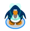 Ghostly Jetpack | Penguin Zone Wiki | Fandom