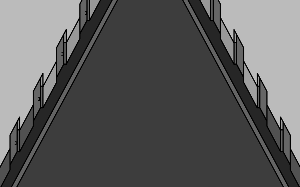 Level 1 Grayscale Halls Penguin Zone Wiki Fandom