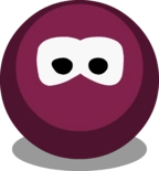 Maroon | Penguin Zone Wiki | Fandom