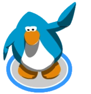 Penguin | Penguin Zone Wiki | Fandom