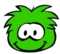 List of Puffles | Penguin Zone Wiki | Fandom