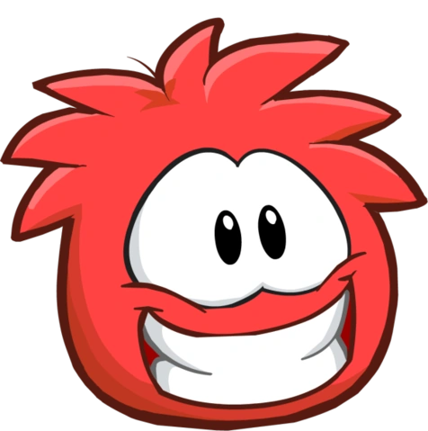 Yarr | Penguin18 Wiki | Fandom