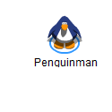 Penguin Chat 3 | Penguin Chat 3 Wiki | Fandom