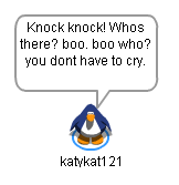 Penguin Chat 3 | Penguin Chat 3 Wiki | Fandom