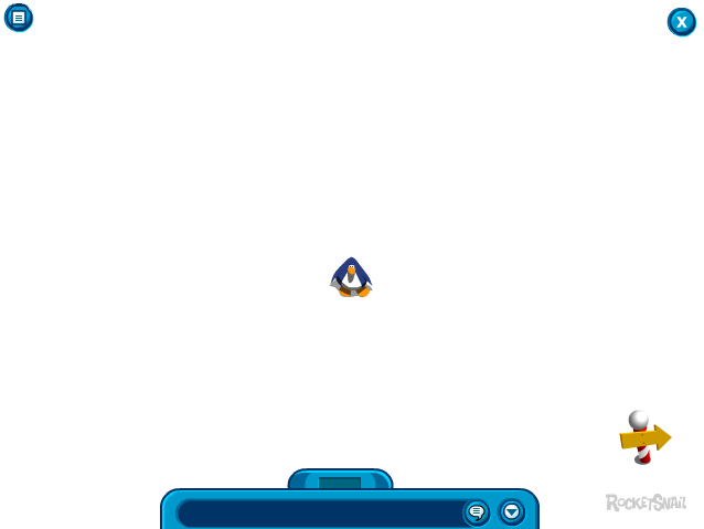 Penguin Chat 2 (Original Version) | Penguin Chat 3 Wiki | Fandom