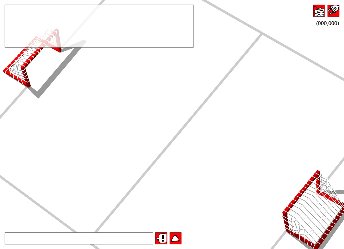 Penguin Football Chat | Penguin Chat 3 Wiki | Fandom